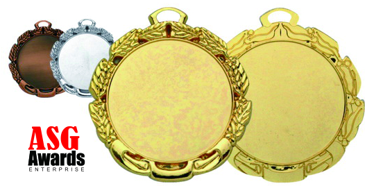 Medals & Coins Archives - Page 2 of 2 - ASG Awards